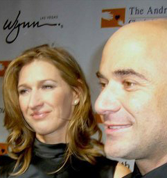 Weekend in Vegas: Them Crooked Vultures rock The Joint, a take on the ...