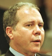 Private investigator seeking $37,338 tied to Ted Binion case - Las ...