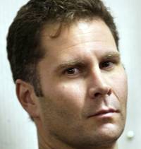 Man acquitted in Ted Binion's death arrested on DUI charge - Las Vegas ...