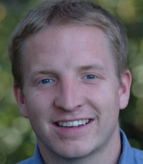 Search for missing Utah man continues - Las Vegas Sun News