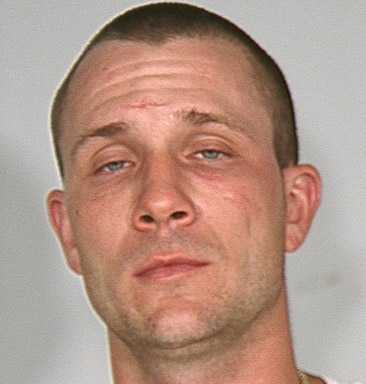 2 officers, man identified in weekend shooting - Las Vegas Sun News