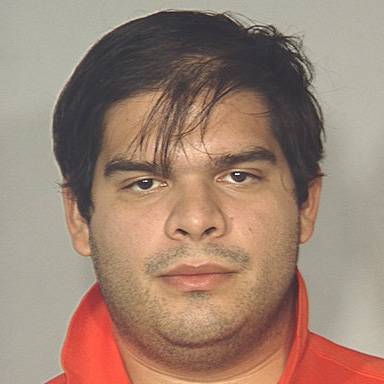 Report details teacher's arrest on sexual misconduct charges - Las ...