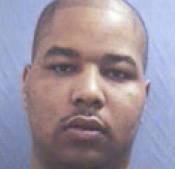 Alleged New Jersey pimp shown on 'America's Most Wanted' arrested on ...