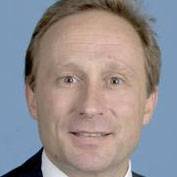 Court closes case against former justice of the peace convicted of ...
