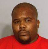 Judge resets murder trial for December for man accused in double ...