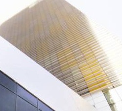 Veer Towers - Las Vegas Sun News
