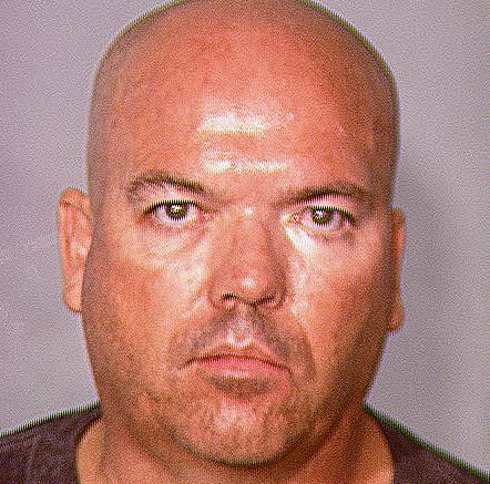 County official accused of soliciting underage prostitute - Las Vegas ...