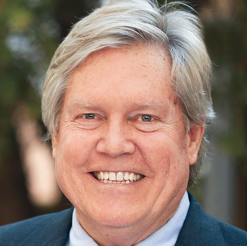 Segerblom: If no other Dems run against Sandoval in 2014, I reluctantly ...