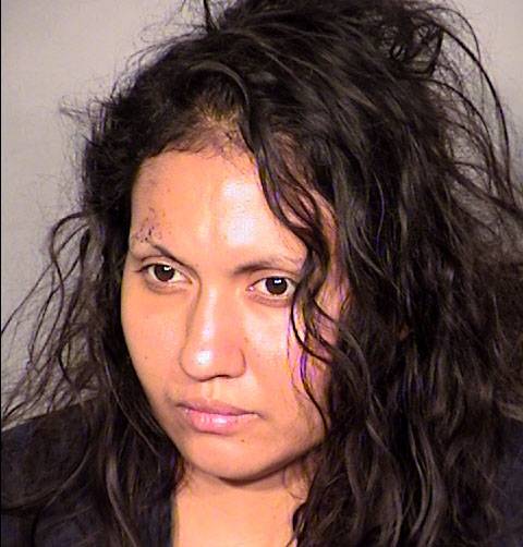 Insanity defense planned for mom accused of throwing kids out window ...