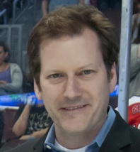 Las Vegas Wranglers - Las Vegas Sun News