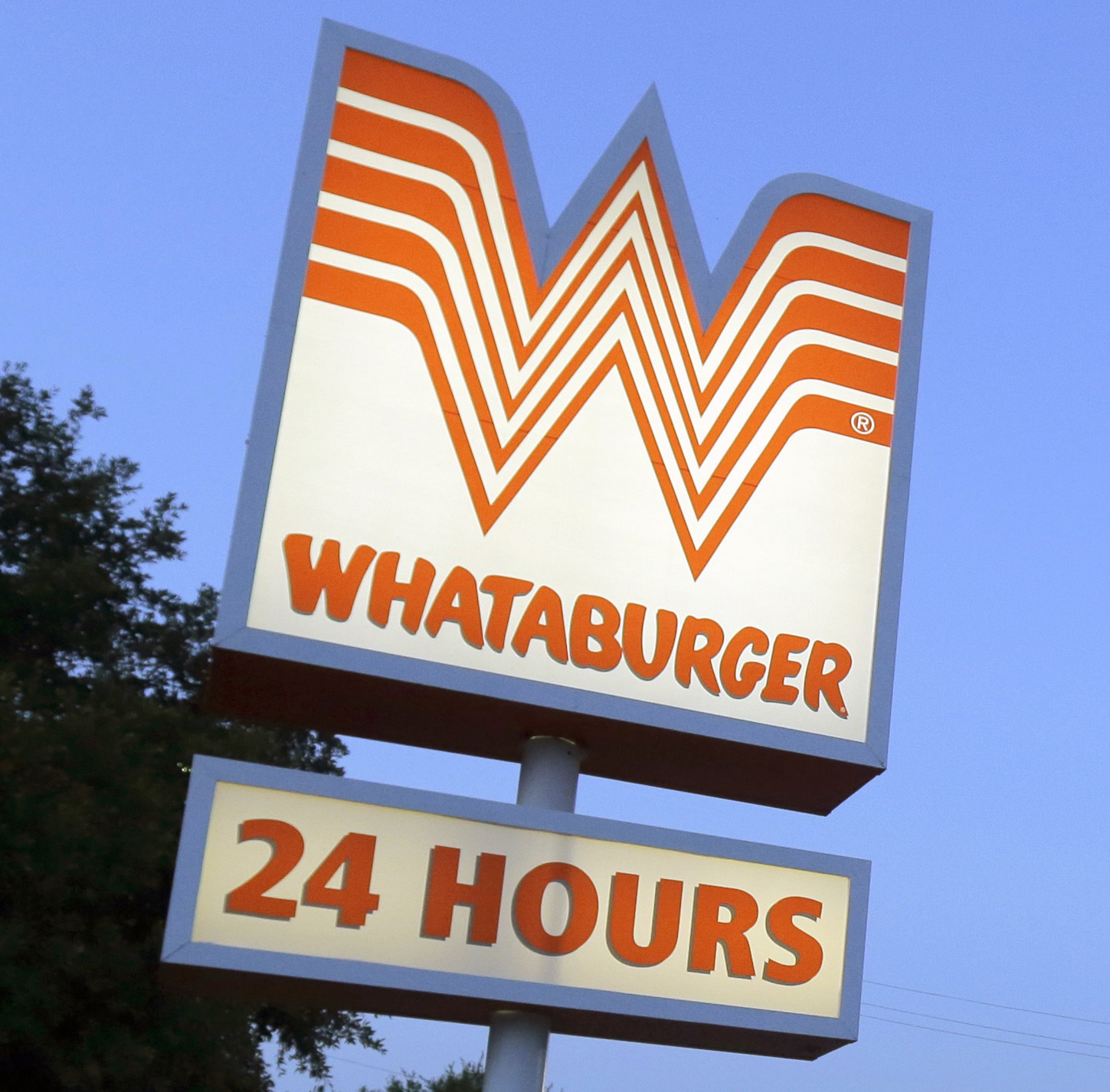 Las Vegas’ roads are a mess right now, but relief appears to be in ...