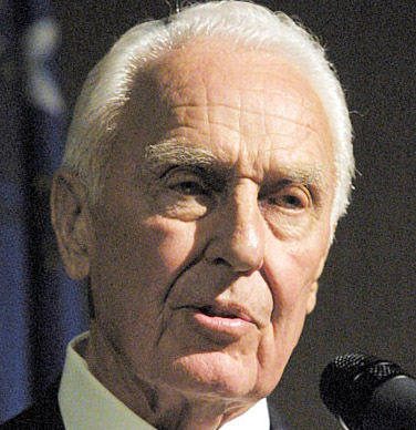 Giving up the Godfather: A Strip transaction from 40 years ago proves ...