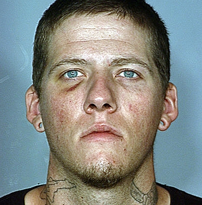 Father accused in beating death of little boy admits to pattern of ...