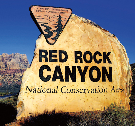 Save Red Rock raises money for a cloud seeding project amid the ...