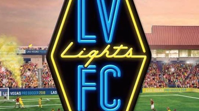 Las Vegas Lights - Las Vegas Sun News