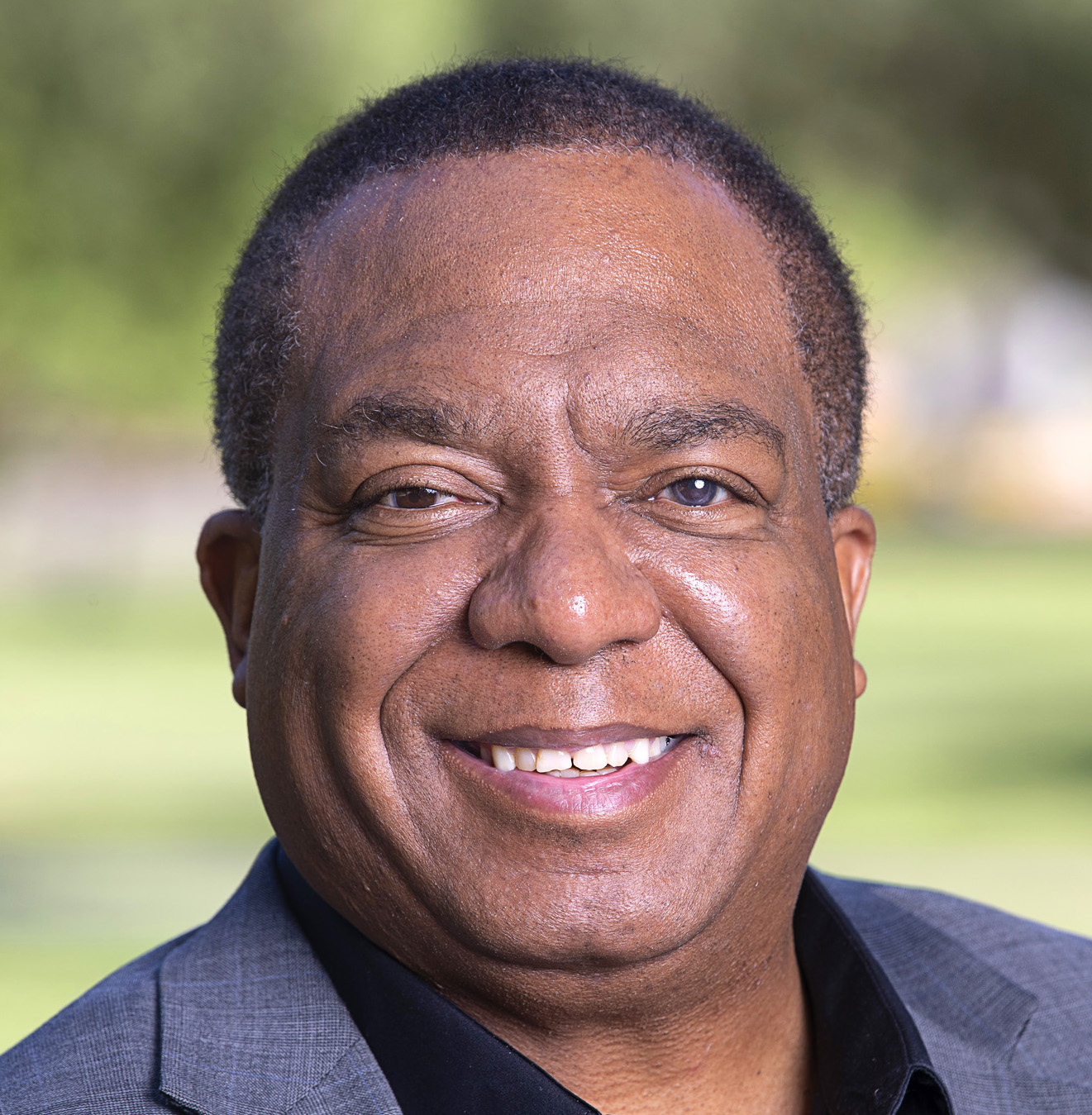 As UNLV faculty and staff return to campus, Rebel Reset provides ...