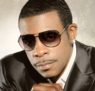 After his successful Palms residency run, R&B legend Babyface isn’t ...
