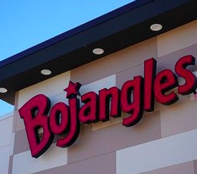 Bojangles coming to Las Vegas with 20 chicken restaurants - Las Vegas ...