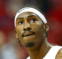 Despite its Final Four loss, UNLV’s ’91 team remains one of history’s ...