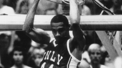 Obituaries - Las Vegas Sun News