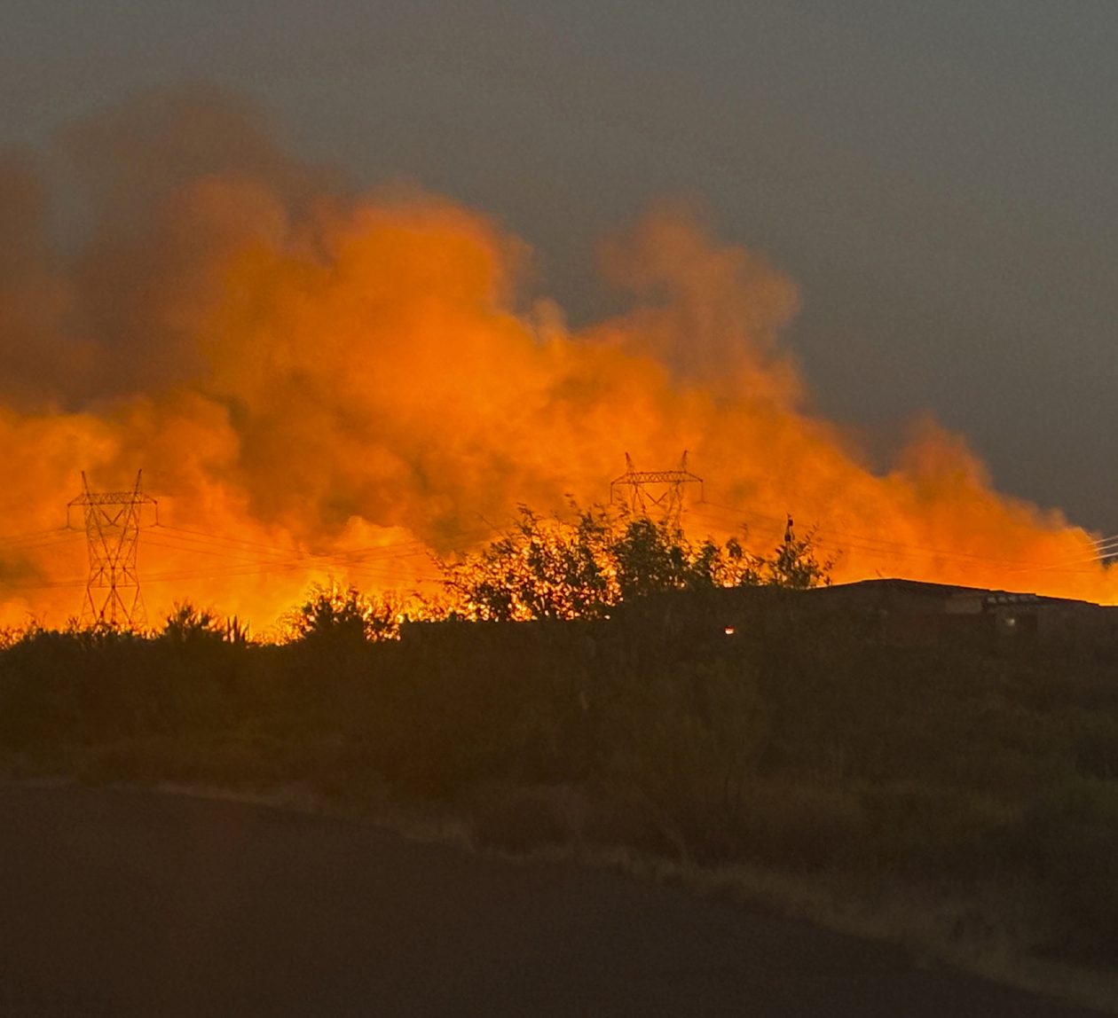 News - Las Vegas Weekly