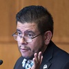 Education - Las Vegas Sun News