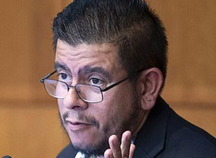North Las Vegas - Las Vegas Sun News