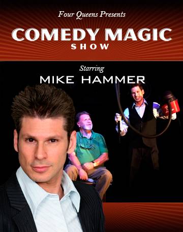 Las Vegas Events Calendar - Las Vegas Weekly