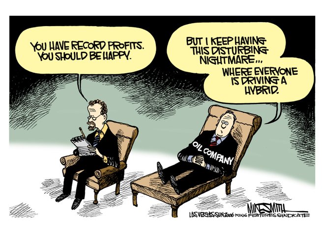 Mike Smith Cartoon: Mike Smith Cartoon Archive - Las Vegas Sun News