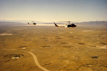 Photos archive for May 15, 1905 - Las Vegas Sun News