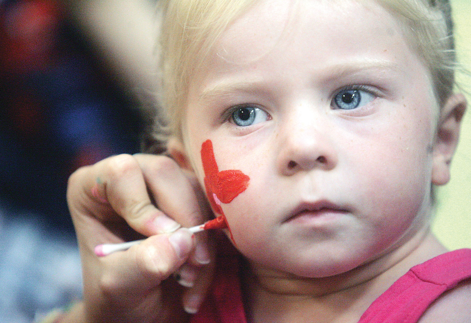 Jada Torres's Instagram, Twitter & Facebook on IDCrawl