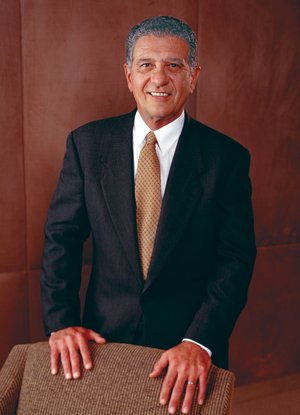 Goulet, Killers lead list of Hall of Fame nominees - Las Vegas Sun News