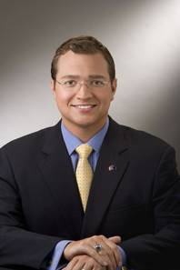 Assembly District 29 – Henderson: Fellows faces Mastroluca - Las Vegas ...