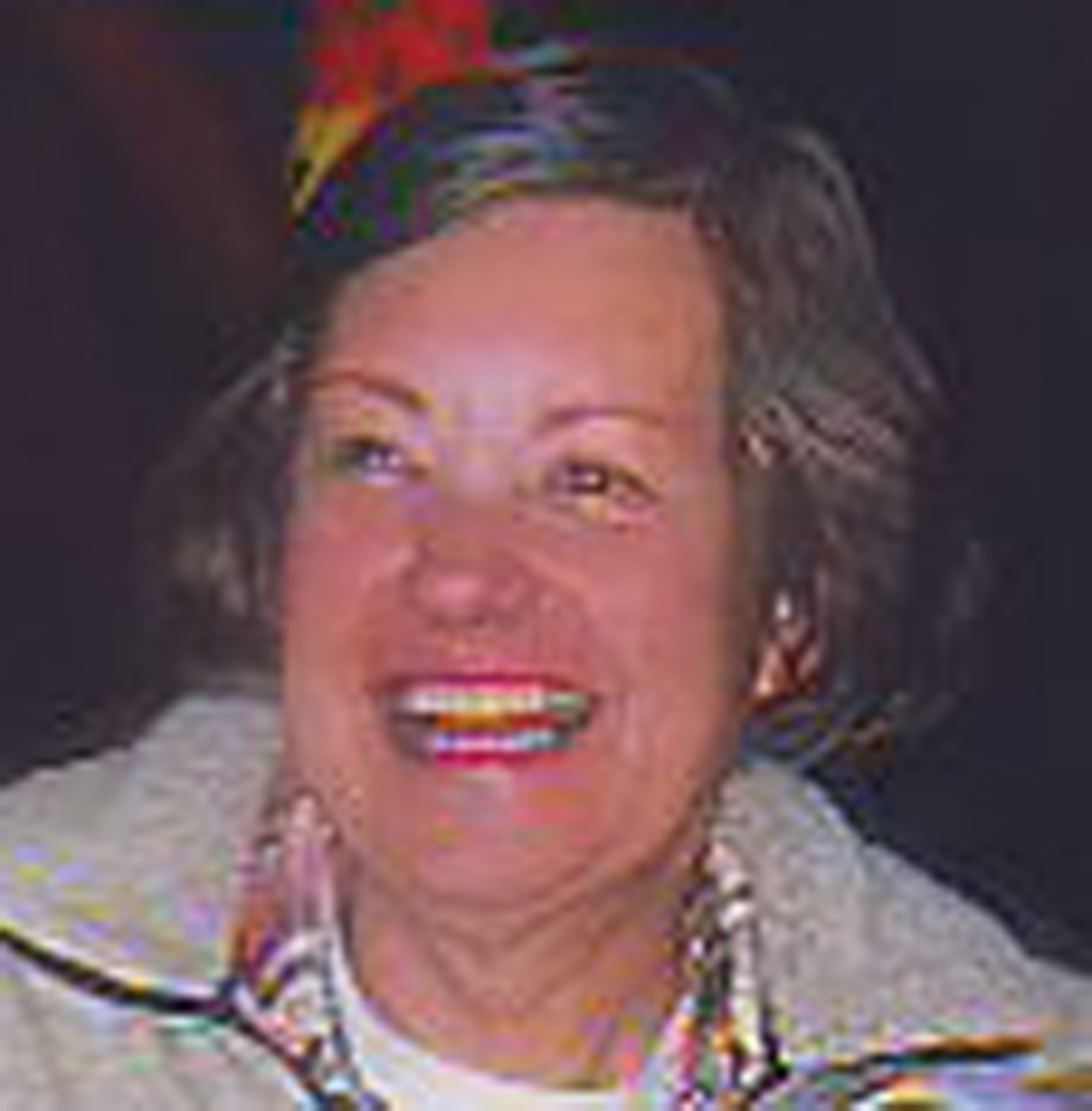 Jan Knisley's Instagram, Twitter & Facebook on IDCrawl