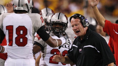 Today's News - Las Vegas Sun News