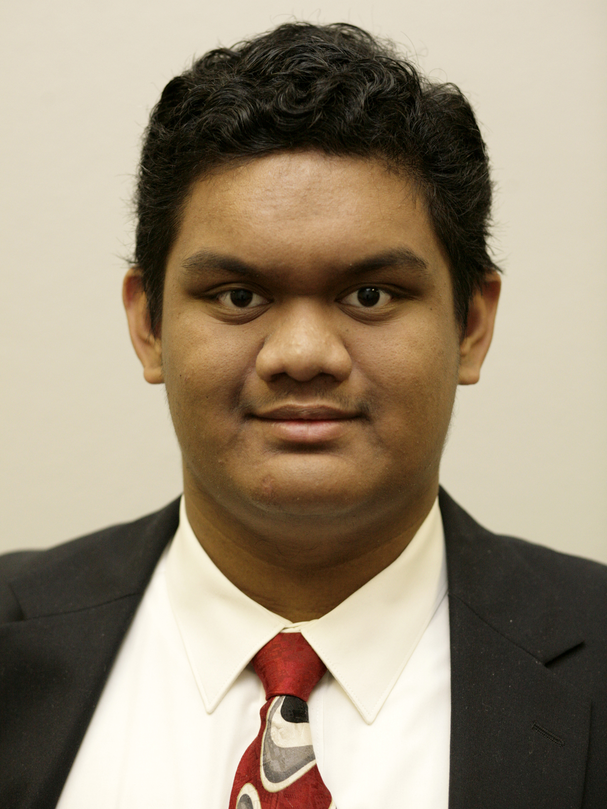 Nicholas Wong's Instagram, Twitter & Facebook on IDCrawl