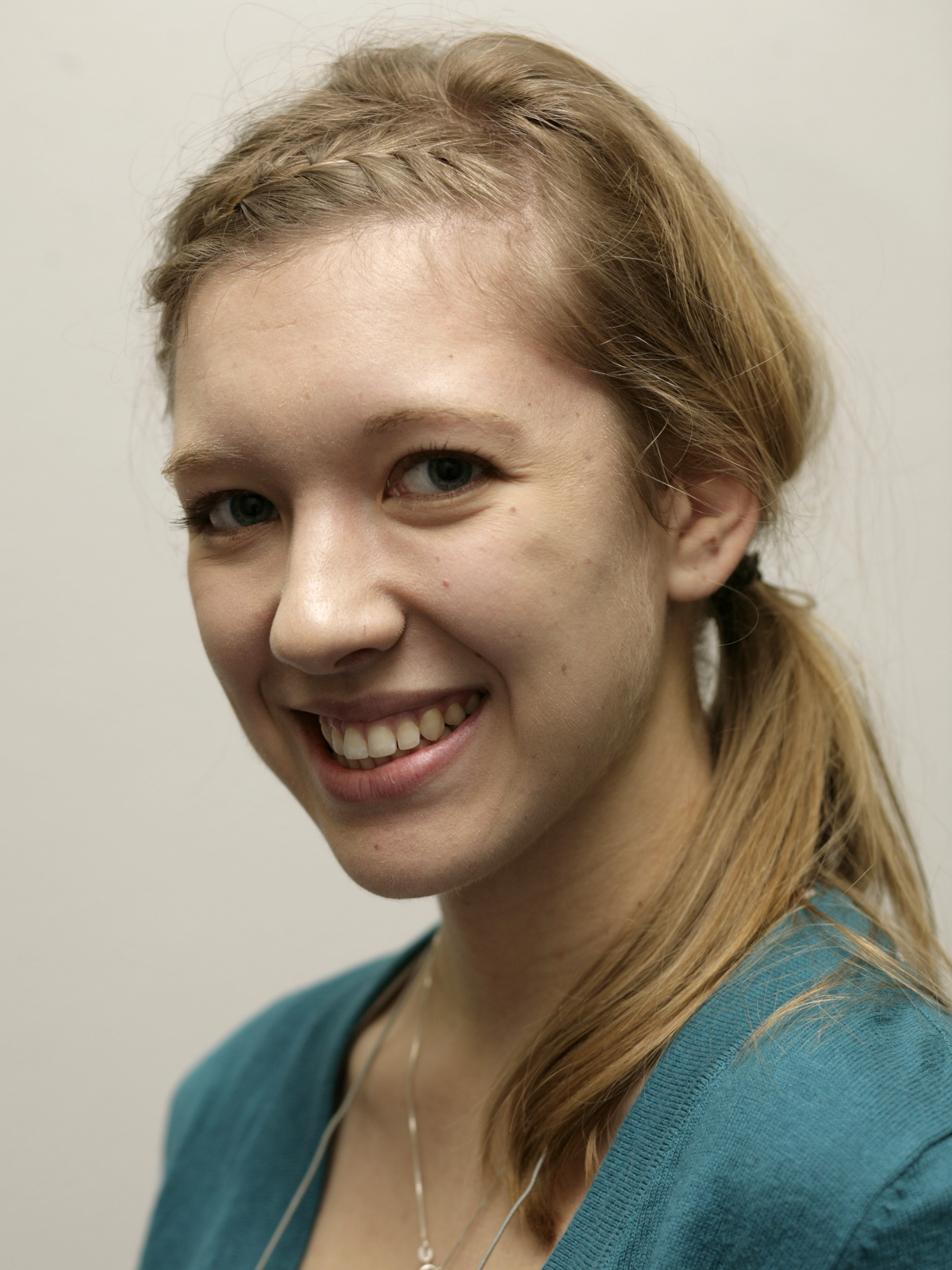 Rachel Hack's Instagram, Twitter & Facebook on IDCrawl