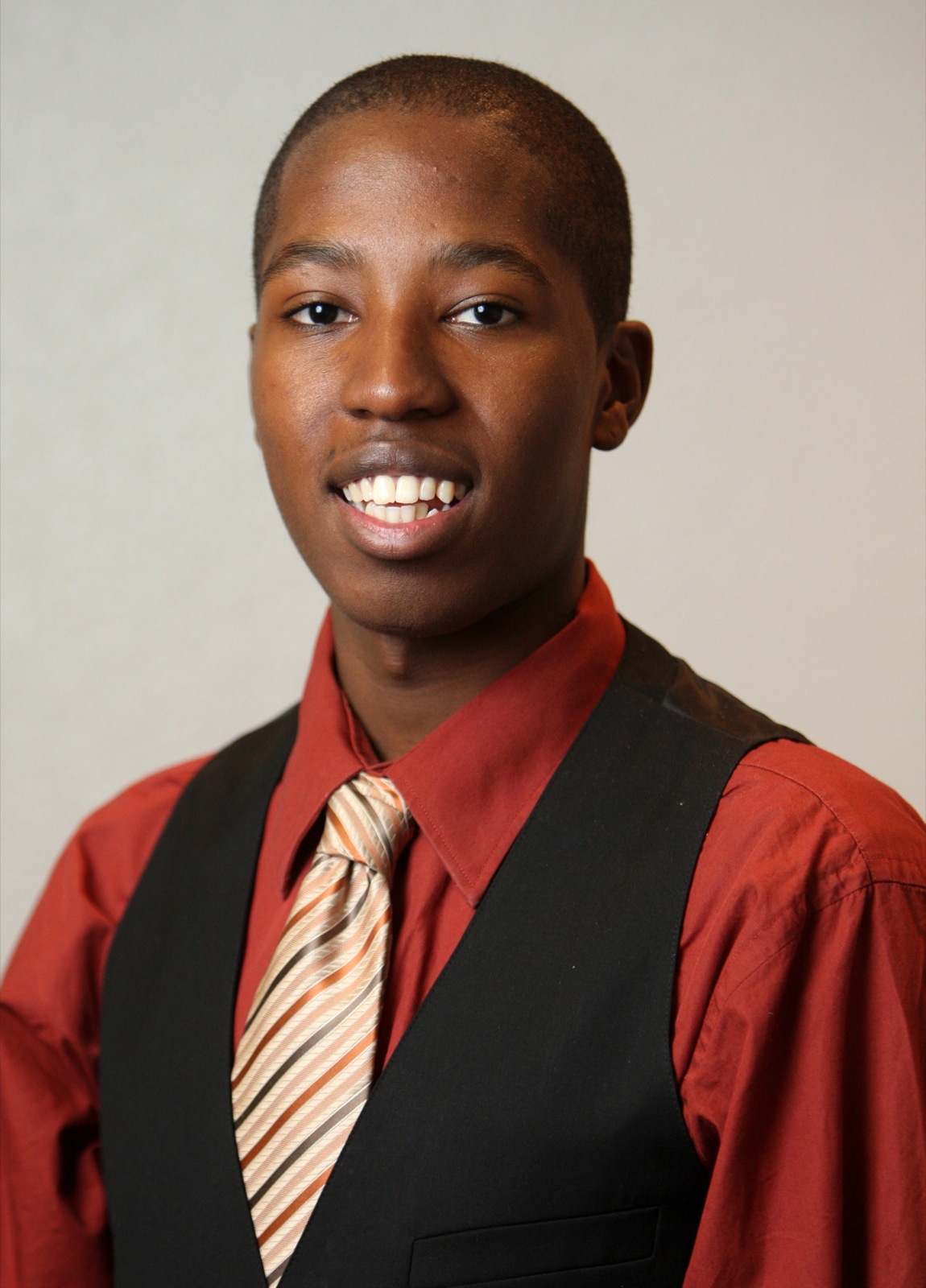 Noel Gordon's Instagram, Twitter & Facebook on IDCrawl