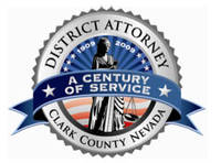 Clark County unveils commemorative seal - Las Vegas Sun News