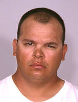 Man gets 5 years for U.S. 95 road-rage shooting - Las Vegas Sun News