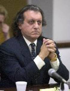 'King of Clubs' has Gentile clan, famed Palomino in sharp focus - Las ...