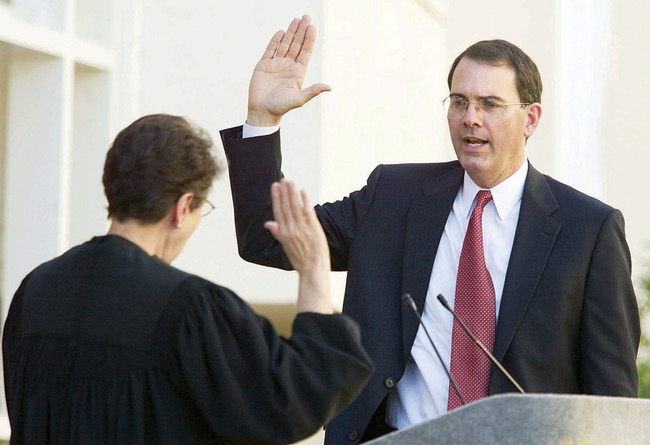 The definition of torture - Las Vegas Sun News