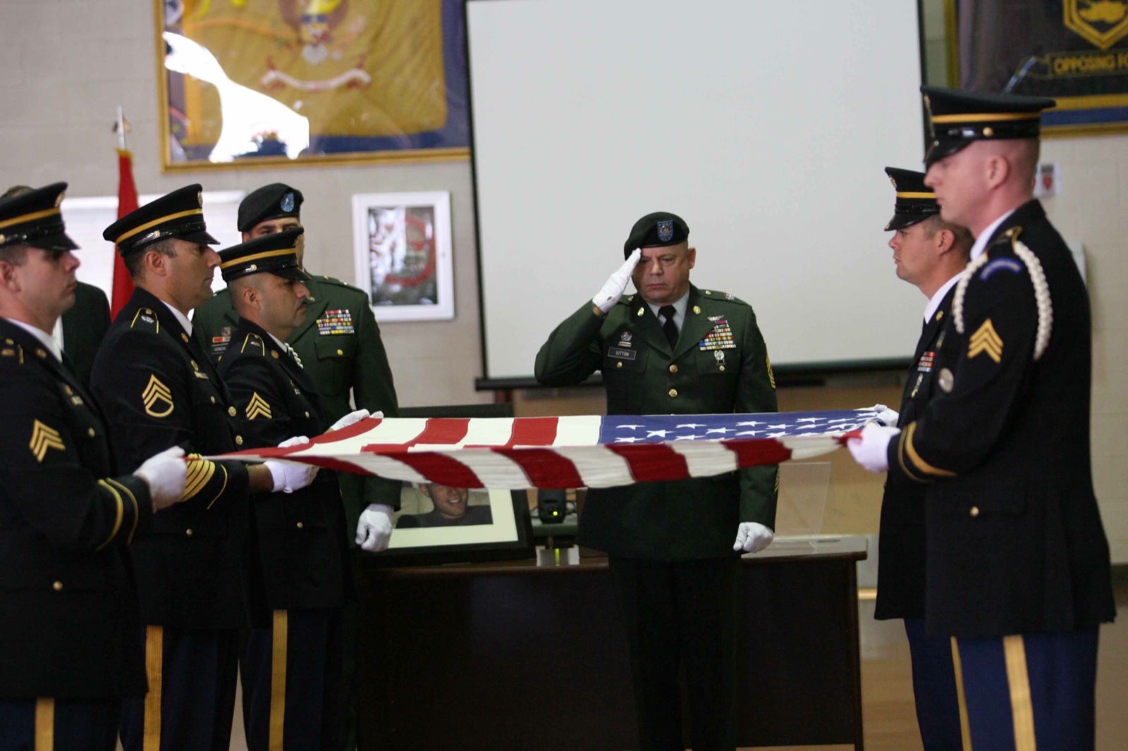 Sneck memorial - Las Vegas Sun News