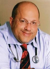 Dr. Eric Moskow - Las Vegas Sun News