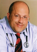 Dr. Eric Moskow - Las Vegas Sun News