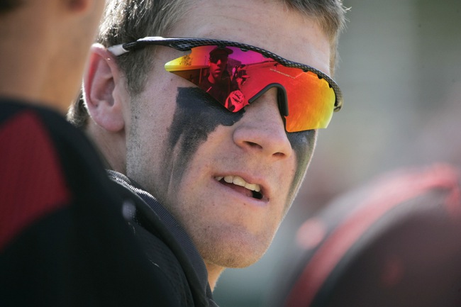 bryce harper eye sight