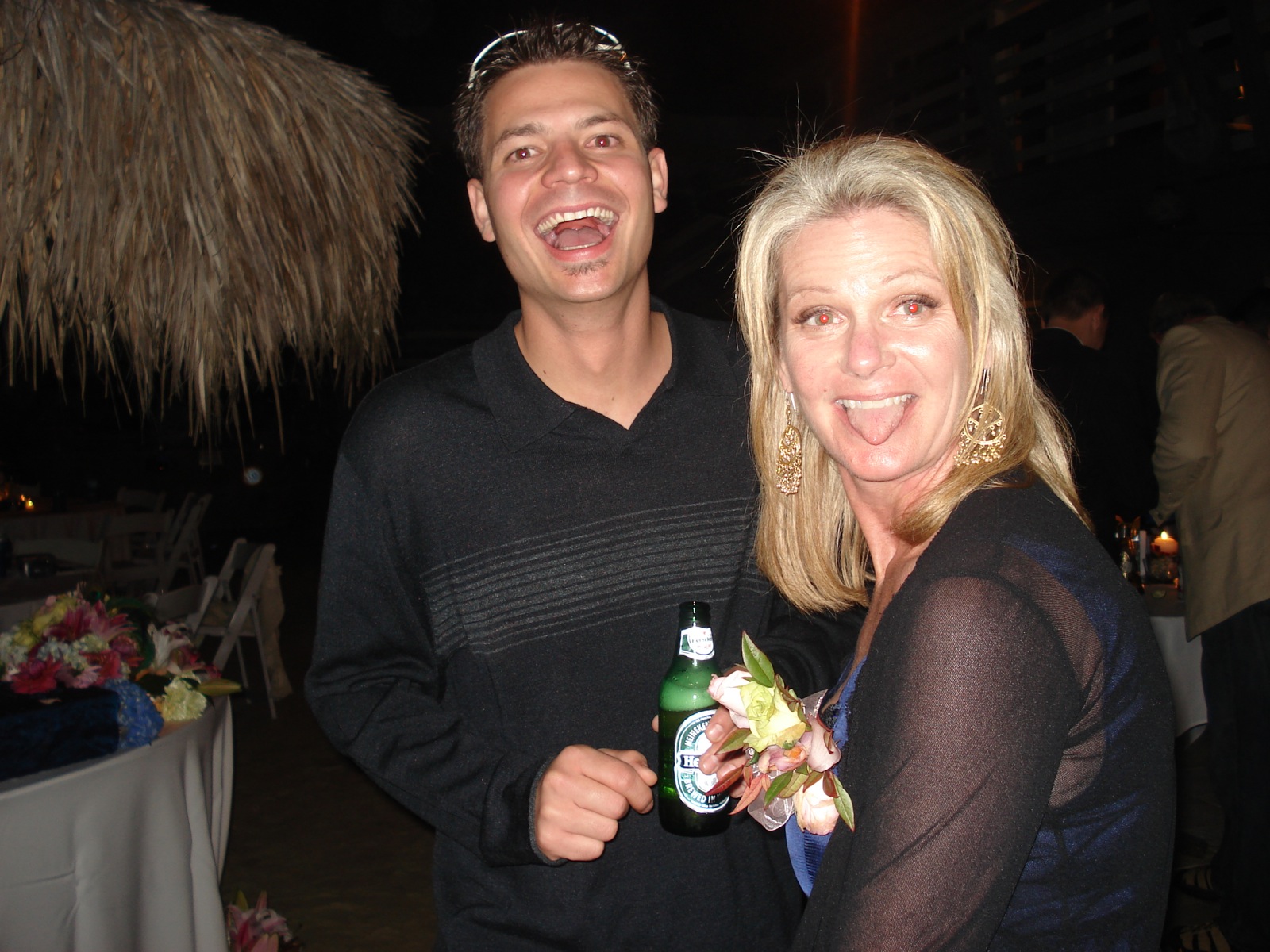 Brad Flamm - Las Vegas Sun News