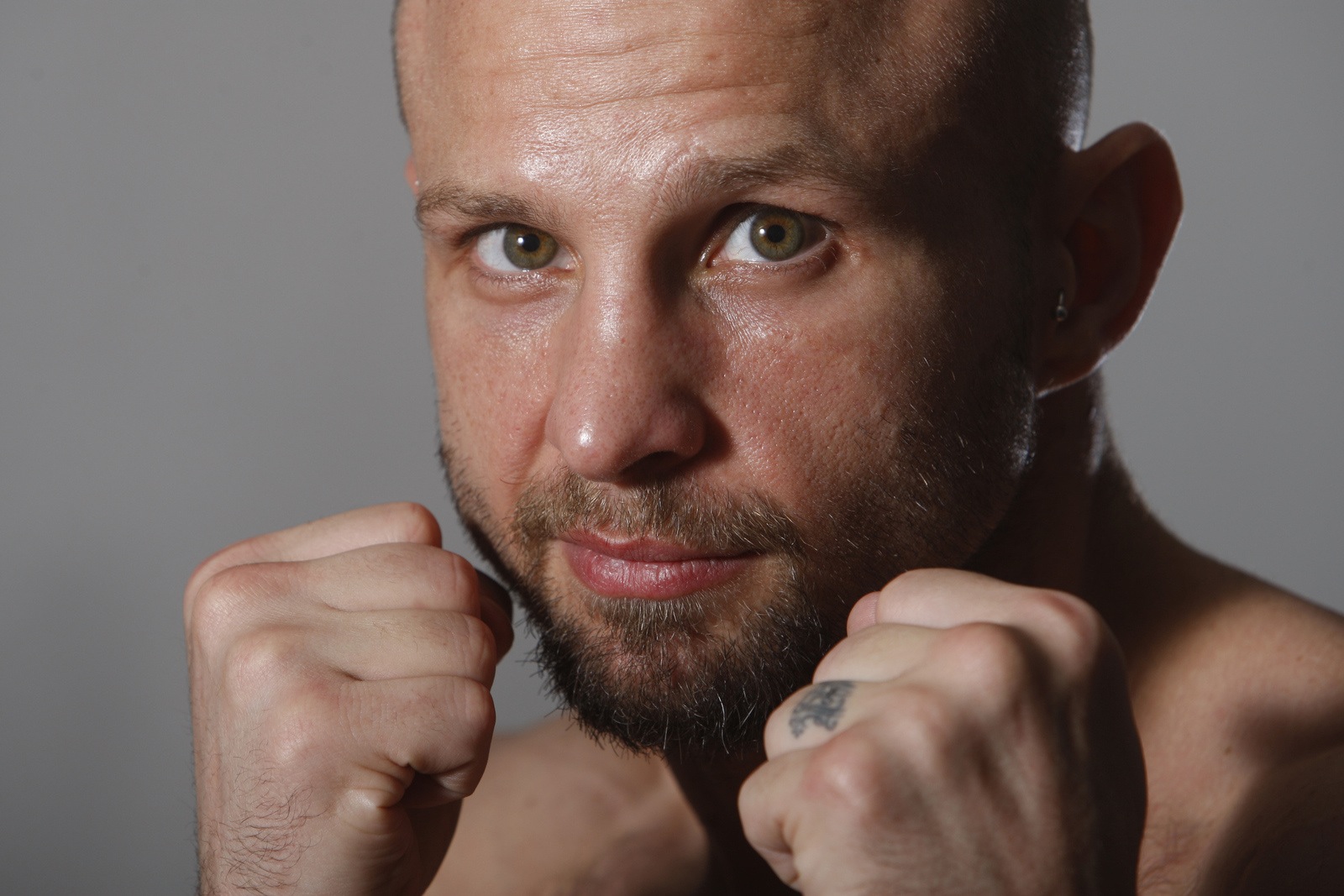 Clarence "Bones" Adams - Las Vegas Sun News