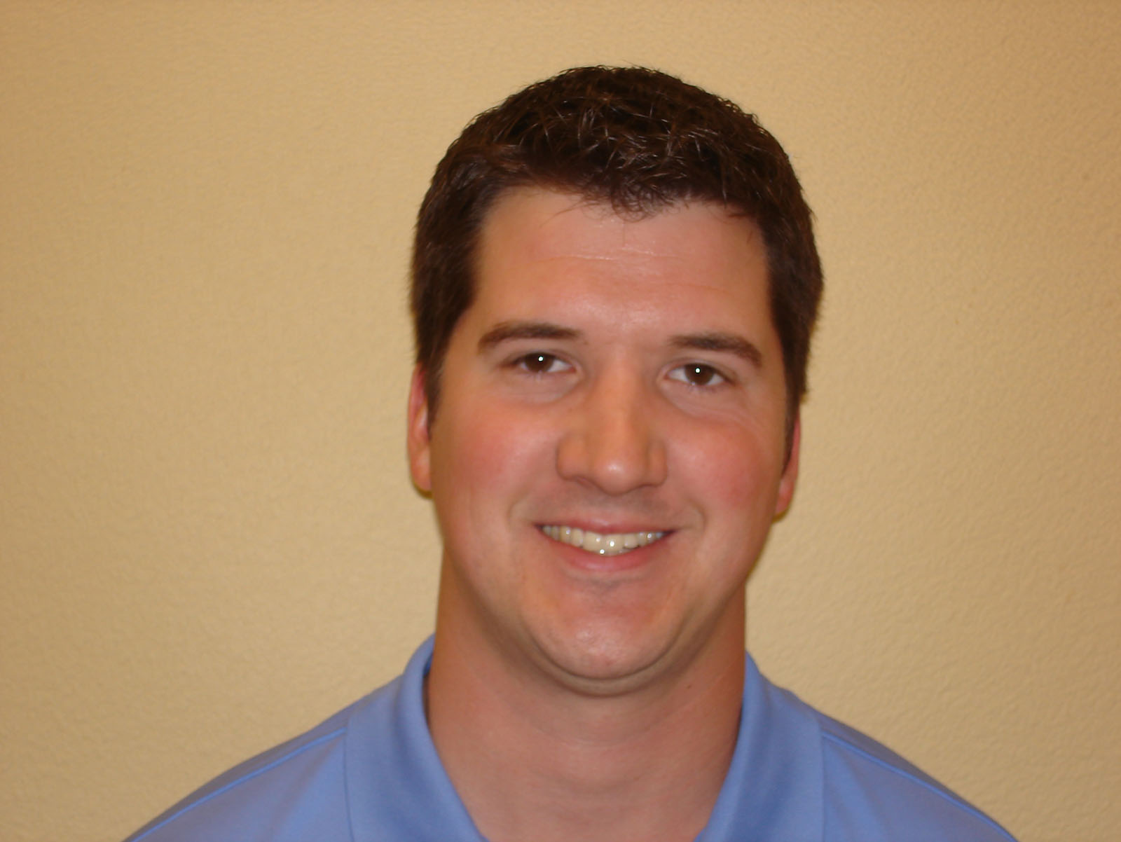 Richard Bemis's Instagram, Twitter & Facebook on IDCrawl