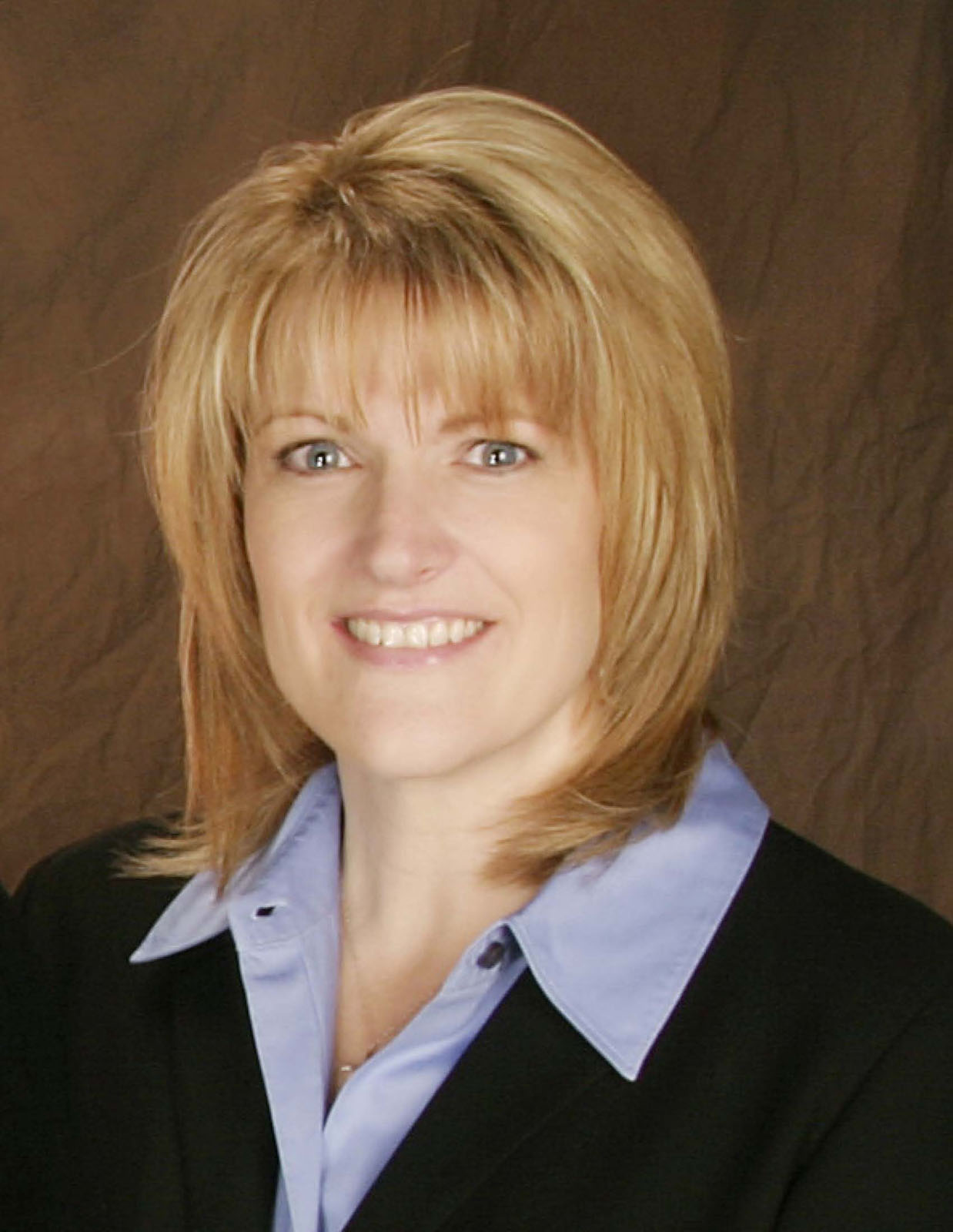 Patti Dillon's Instagram, Twitter & Facebook on IDCrawl